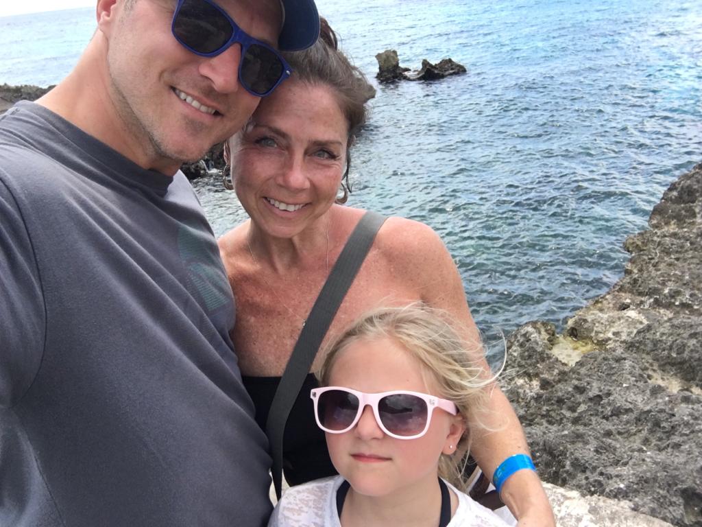 Maine wood advocates | Lumbery staff | Ents | Local wood store staff